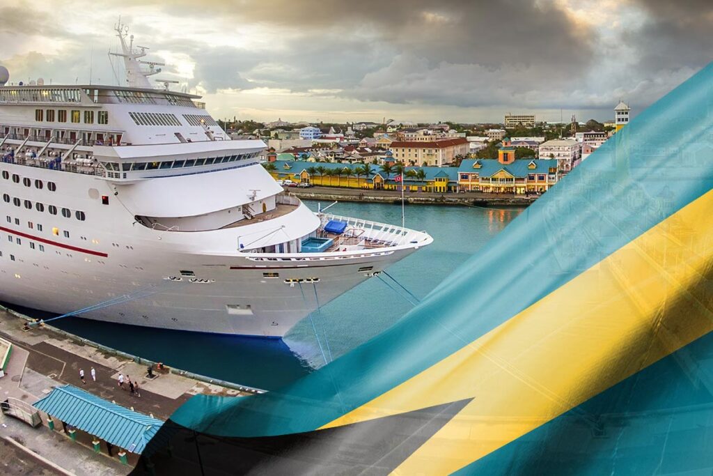 Living in the Bahamas: guide for expats and entrepreneurs