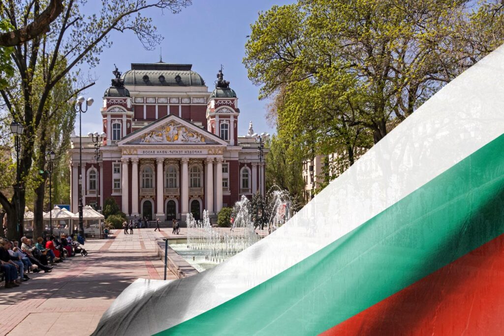 Living in Bulgaria: guide for expats and entrepreneurs
