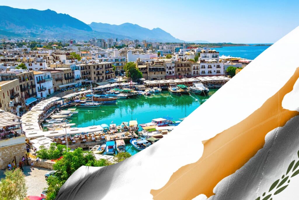 Living in Cyprus: guide for expats and entrepreneurs
