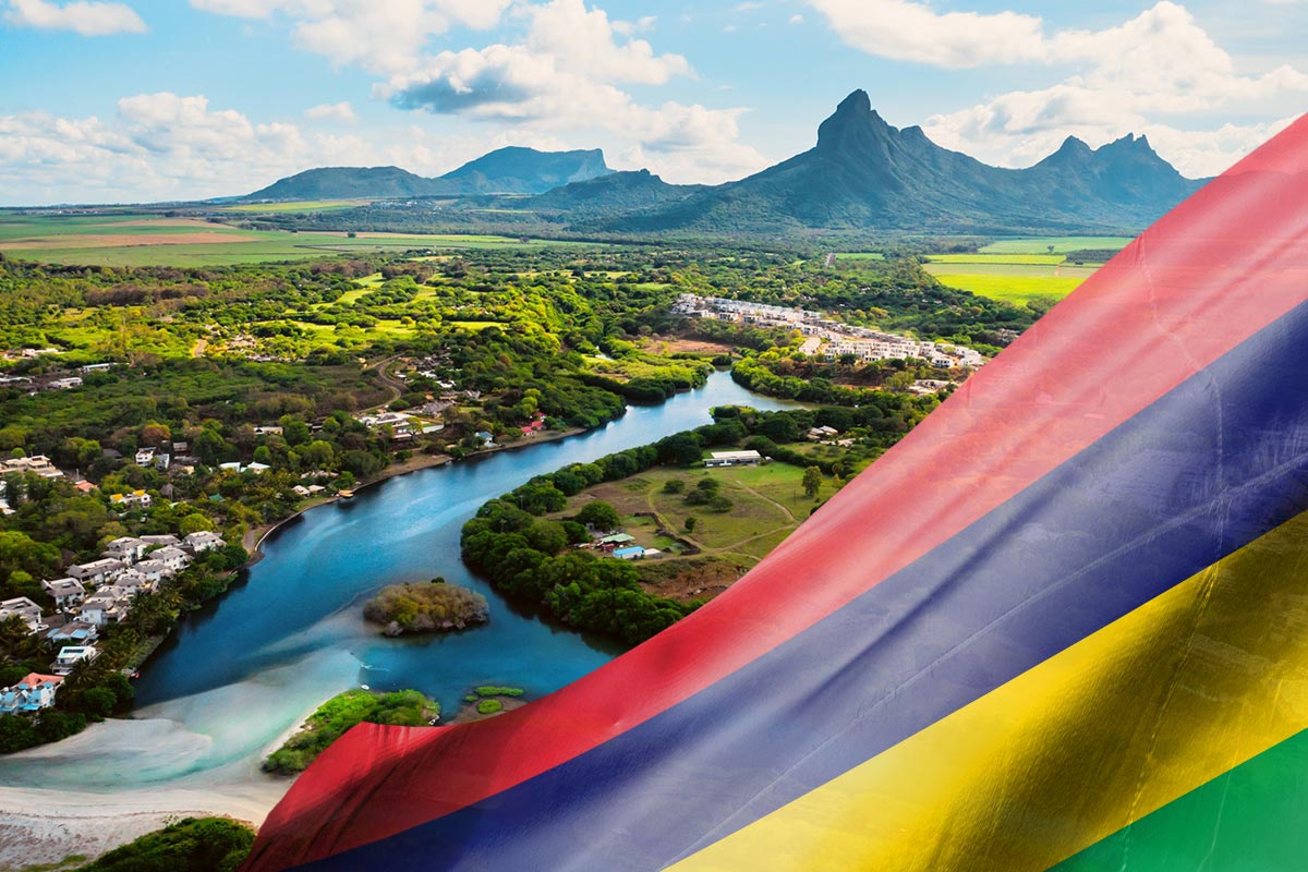 Living in Mauritius: guide for expats and entrepreneurs