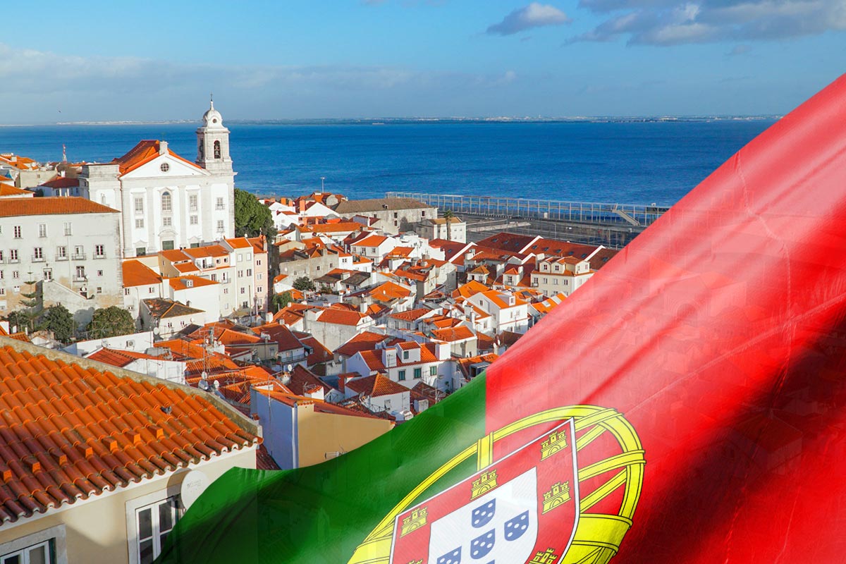 Living in Portugal: guide for expats and entrepreneurs