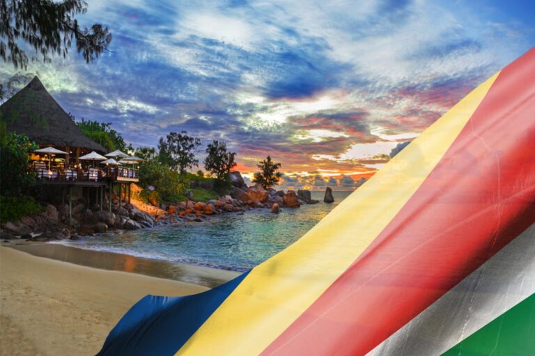 Living in Seychelles: guide for expats and entrepreneurs